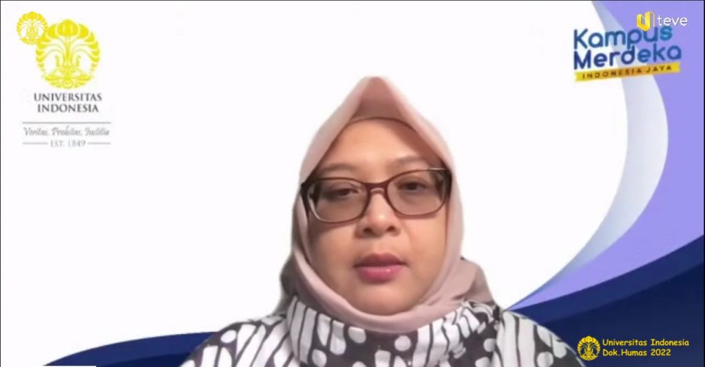 Sumber Pendanaan dan Fasilitasi Pengembangan Inovasi UI – Universitas ... Sumber Pendanaan dan Fasilitasi Pengembangan Inovasi UI – Universitas ...